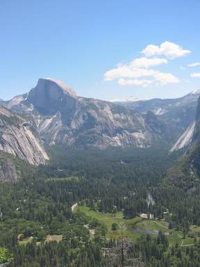 Fog Removal Sample Output Snapshots